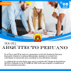 Día del Arquitecto – Noticias UNICA